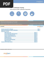 Method Statement For Shrinkage Cracks | PDF
