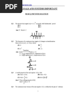4.block Diagram of Internal Pacemaker | PDF | Science & Mathematics