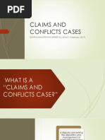 TB 2017-04 - Manual of Operations Prescribing Guidelines On The ...