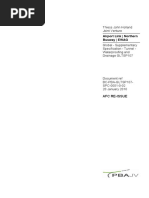 b15 4102 PDF | PDF | Screw | Corrosion