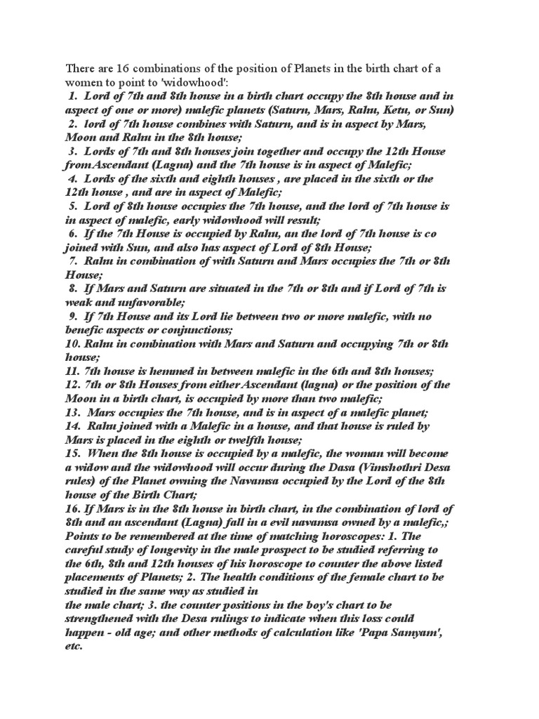 Widowhood Download Free Pdf Ancient Astronomy New Age Practices