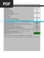 Oil-Insulated Transformer Firewall Guidelines | PDF | Transformer ...