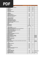 Eaton RVAC Ring Main Unit Overview | PDF | Switch | Fuse (Electrical)