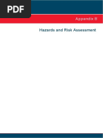 Uniformat II - A Recommended Classification For Building Elements and ...