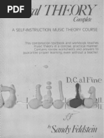 Alfreds Essentials Of Music Theory Pdf