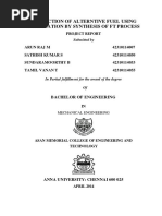 CXC Application Form Private CSEC JAN | PDF | Identity Document ...