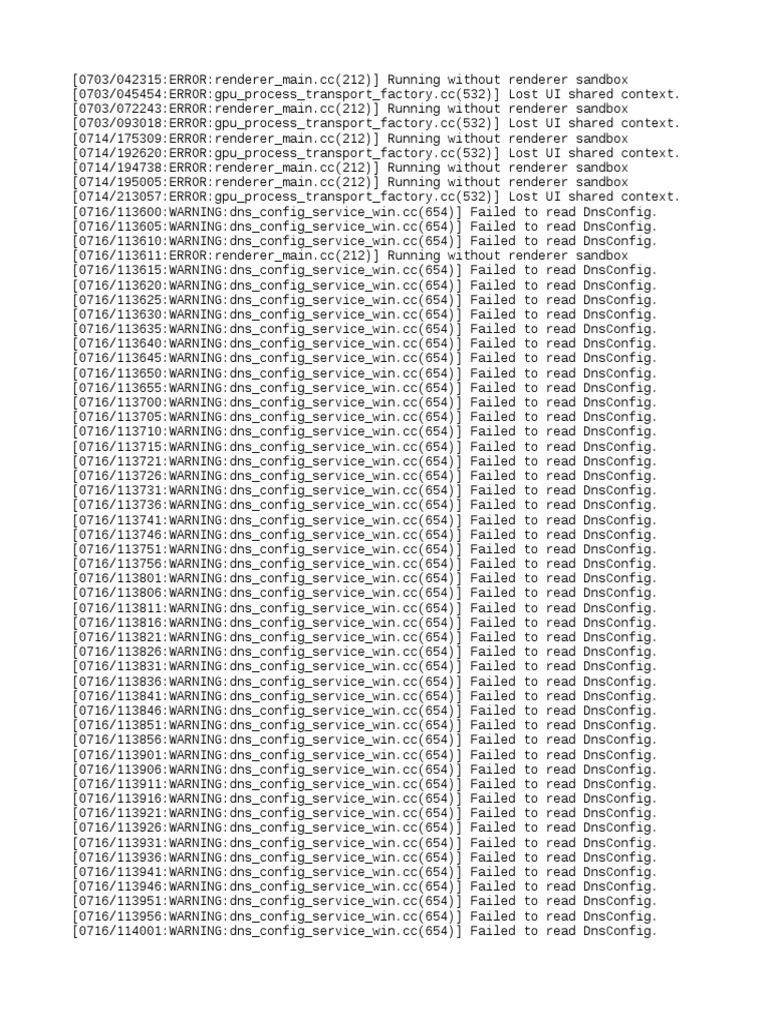 Debug | PDF | Computing | Software Engineering