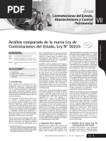 Activador de Teuscher Modificado