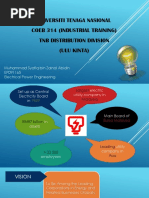 Table 4d1a and 4d1b | PDF | Alternating Current | Electrical Wiring