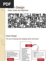 GATE Architecture Free Download Study Material | PDF