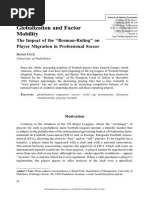 UPEI Campus Map | PDF
