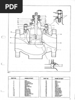 Carber Plug Testing and Isolation Services | PDF | Pipe (Fluid ...