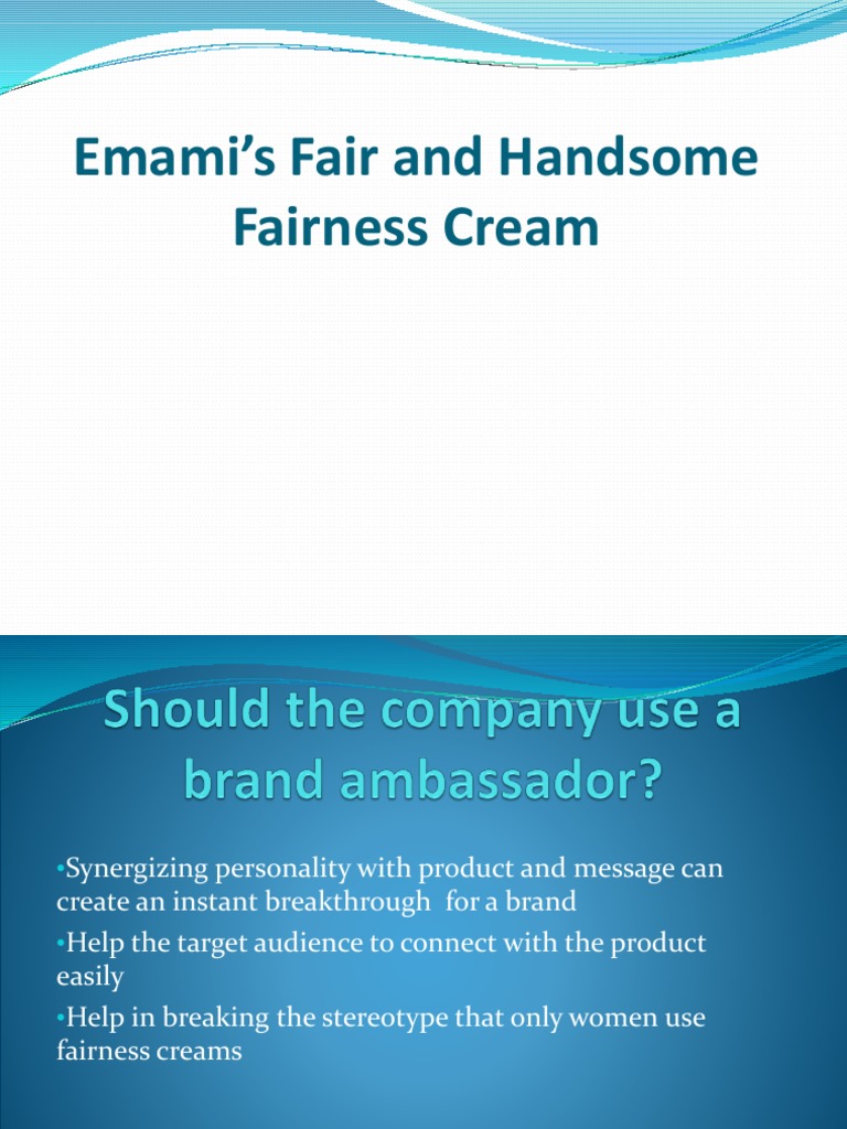 Emami Case | PDF