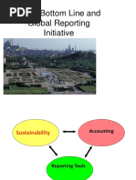 INtroduction to ESG Slides ACE[1] | PDF | Governance | Corporate Social ...