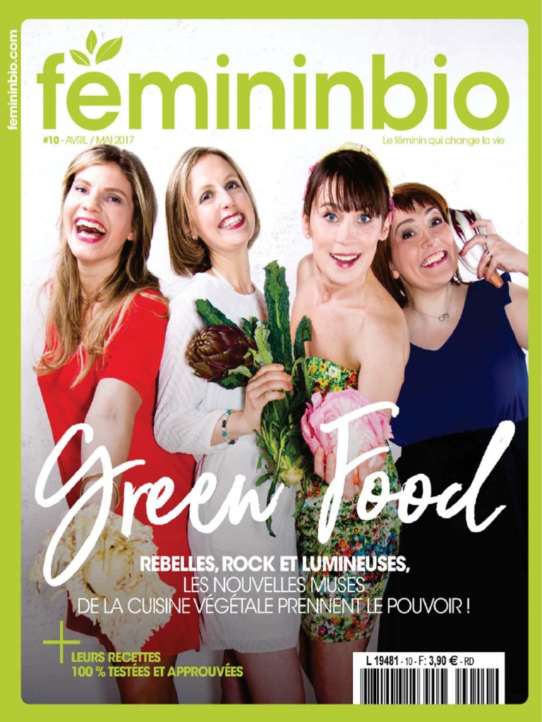 Feminin Bio 10 | PDF | Yoga | Nondualism