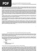 Proyecto Reciclando en La Escuela | PDF | Residuos | Reciclaje