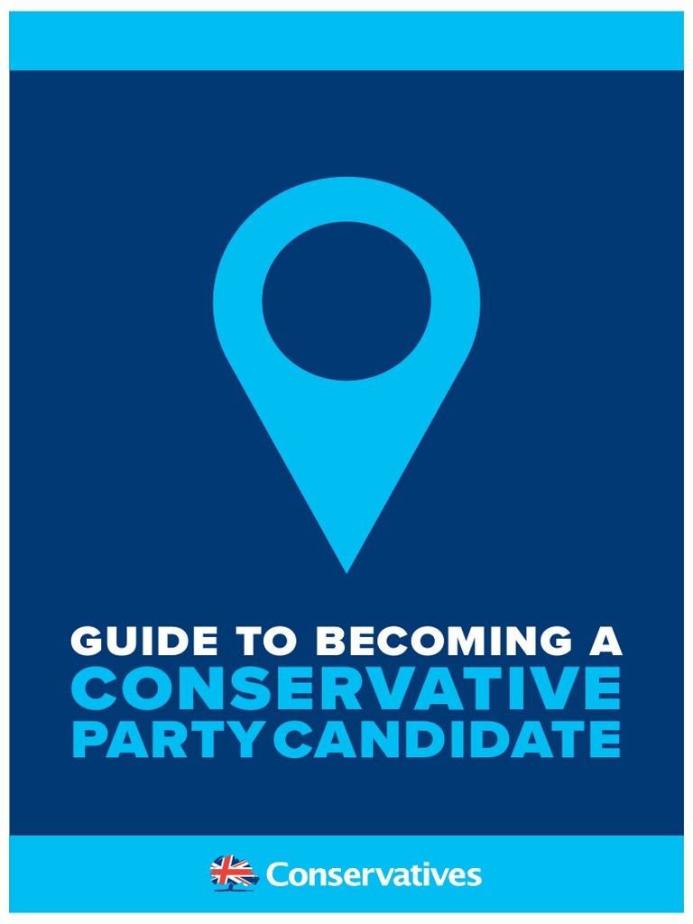 Application For Registration As A Cultural Organisation | PDF ...