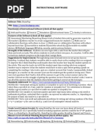 SD61 ZipGrade Tutorial 1 PDF | PDF