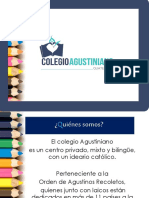 Nuevo Logo Sej | PDF