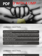 Fast Alcohol Use Screening Test FAST | PDF | Alcoholism | Alcoholic Drinks