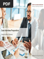 Bain TestGorilla Answer CheatSheet Final | PDF