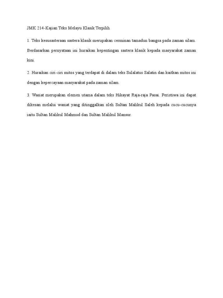 Jmk 214 Pdf