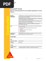 Tolerance Guide(DIN 16901).pdf | Engineering Tolerance | Plastic