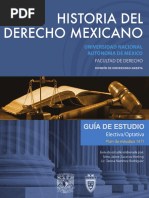 Derecho Sucesorio-Edgar Baqueiro Rojas - Oxford PDF | PDF