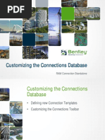 GE LED Signage Lighting Tetra Minimax Data Sheet | PDF | Light Emitting ...