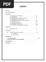 Is 5405 - 2025 | PDF