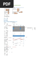 AISC Slenderness Parameters in STAAD Pro | PDF | Technology & Engineering