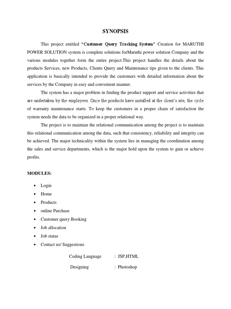 Query | PDF | Software Testing | Computer Science