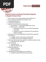 Periodontal Screening and Recording (PSR) System: Criteria For ...
