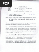 BIR - Transfer Commitment Form | PDF | Teaching Methods & Materials ...