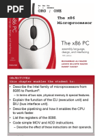 Advanced Java and J2EE Question Bank 2021 | PDF | Computer Programming | Object Oriented Programming