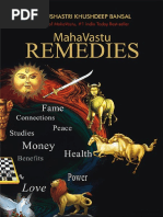 Isha Yoga Centre | PDF | Dome | Vault (Architecture)