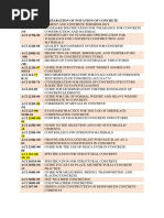ACI 349 Code Requirements for Nuclear Safety-Related Concrete ...