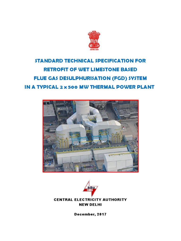 EMCrit 326 NeuroEMCrit 2022 Spontaneous Intracerebral, 59% OFF