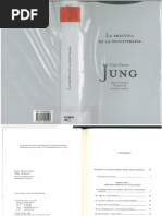 Stein Murray El Mapa Del Alma Segun Jung PDF | PDF