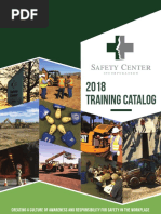 Dozer Sop | PDF | Home & Garden