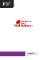 Pin Codes Fo Bangalore | PDF