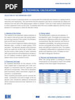Man Hour Estimation in Piping Engineering | PDF | Machine (Mechanical ...