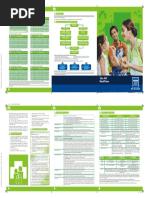 Cimas Contribution Rates Effective 01 February 2023 | PDF
