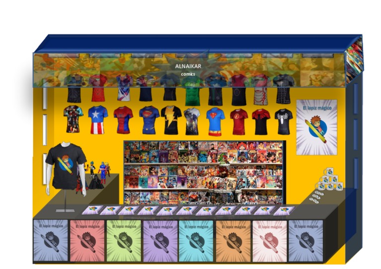 Stand | PDF