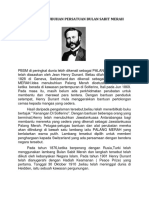 Logo PBSM | PDF