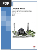 Modul Revit PDF | PDF