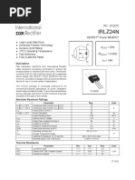 Paige Catalog-Wiring Guide | PDF | Electrical Wiring | Fuse (Electrical)