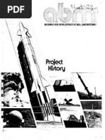 PEO GCS ACC DTA Current and Future Requirements 08 APR2025 | PDF ...