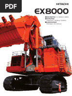 Dnd200-5Hx: Medium Head Dewatering Pump | PDF | Pump | Valve