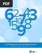 PI Asset Framework 2018 SP3 Patch 2 Client Installation and Upgrade ...